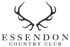 New Course :: Essendon Country Club is situated in a picturesque 400 ...